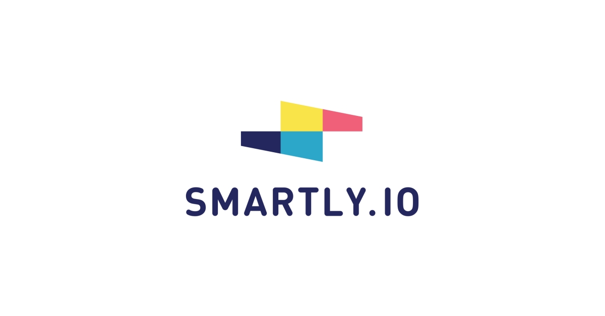 Smartly.io Powers Digital Advertising Innovation and Automation on ...