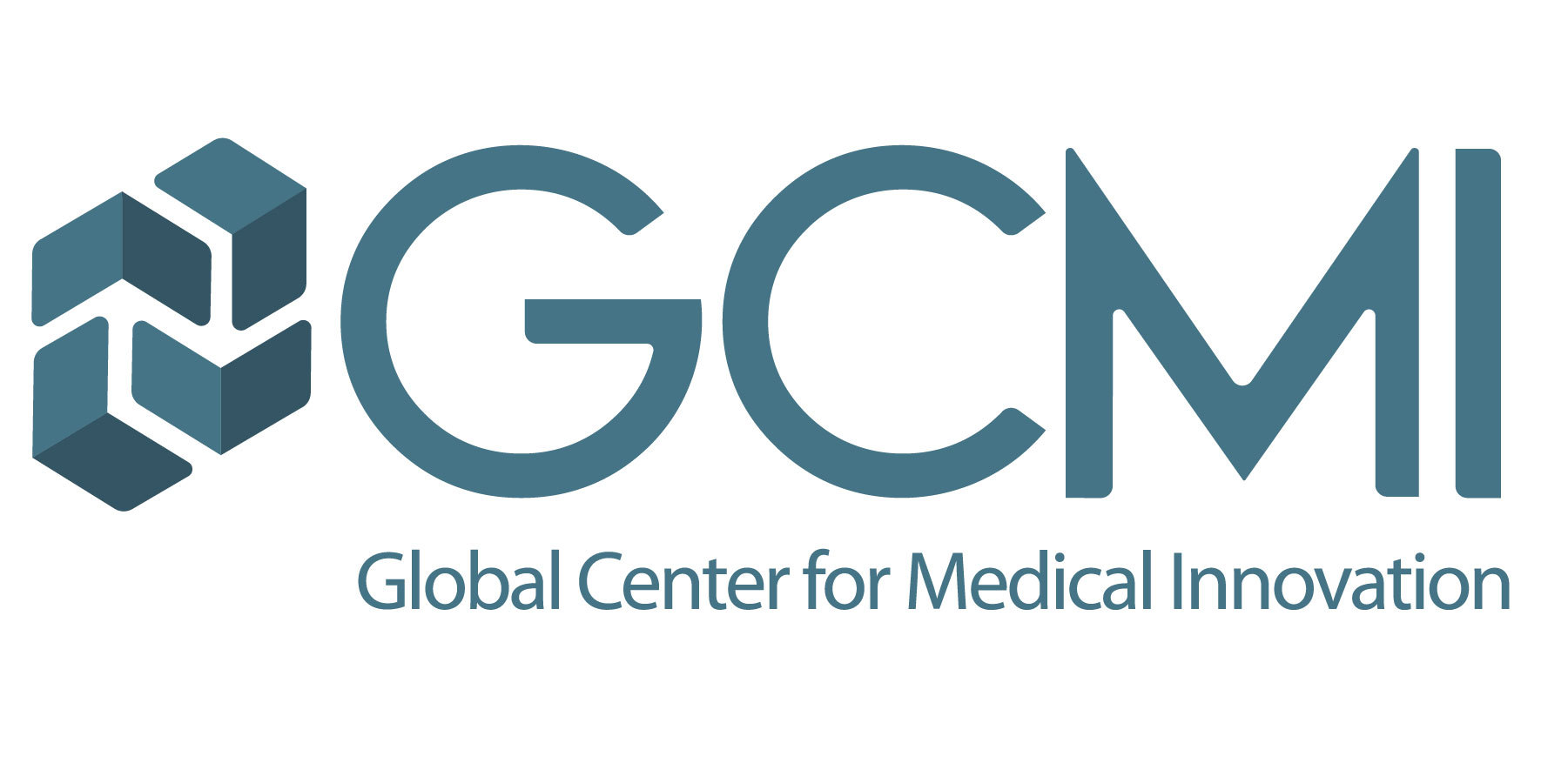 ExxonMobil Joins Global Center to Expedite Medical Innovation for ...