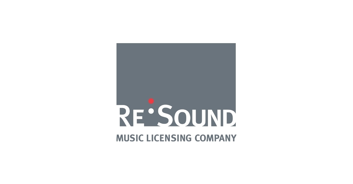 Lou Ragagnin Named Re:Sound President and CEO | Business Wire