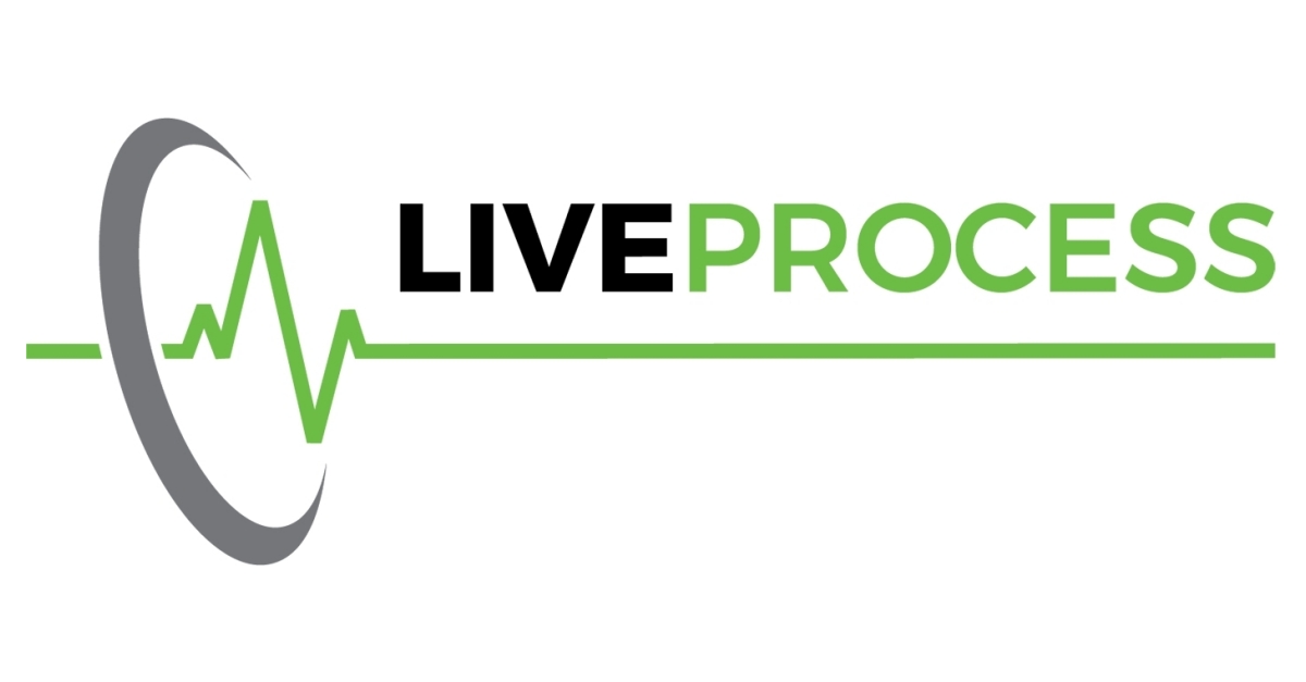 LiveProcess Launches Free COVID-19 Response Package to Help Health ...