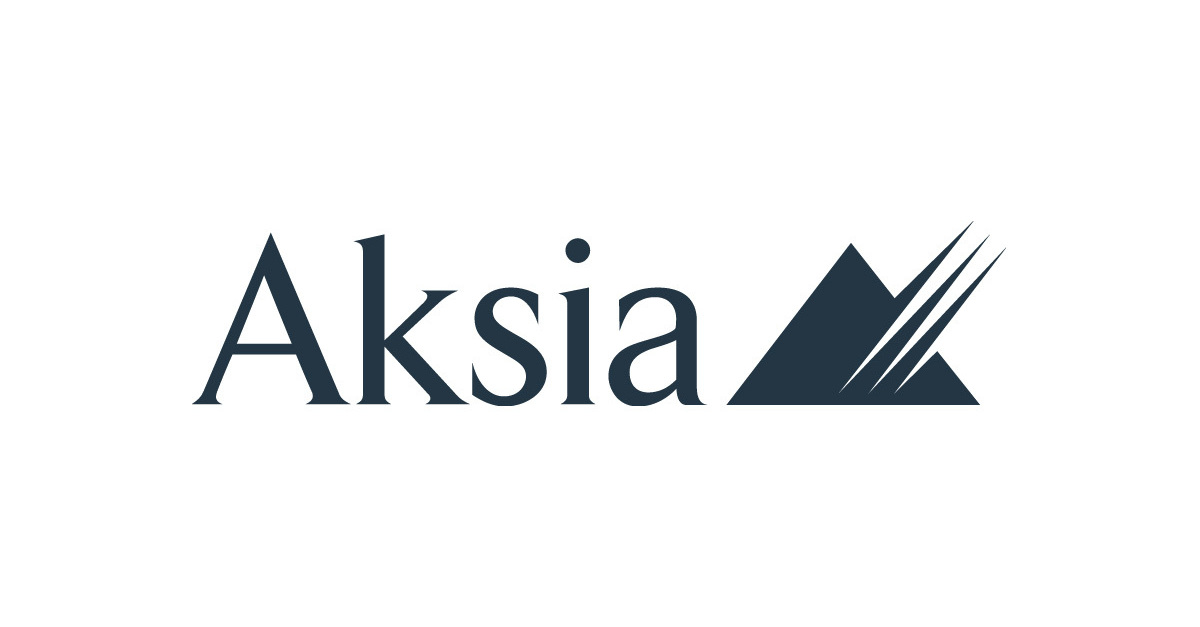 Aksia Completes the Acquisition of TorreyCove Capital Partners ...