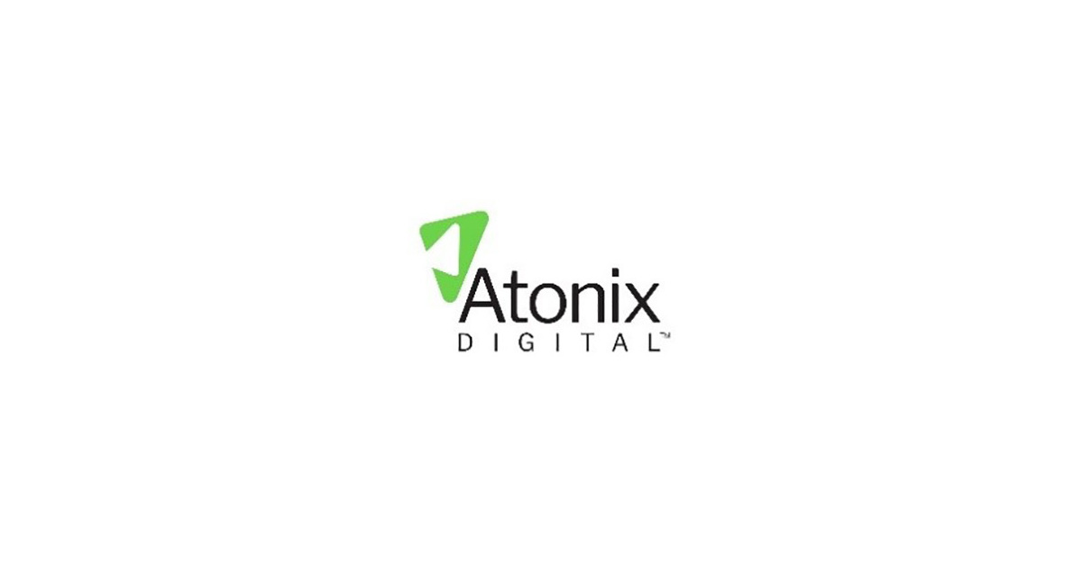 Atonix Digital, RoviSys Team Up to Extend Asset Performance Management ...