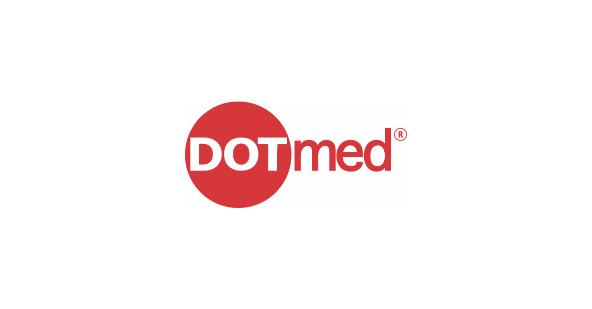 DOTmed.com Introduces Free COVID-19 Equipment Redeployment Program for ...