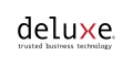 Deluxe Enters into Health Care Payments Claims Transactions through new ...