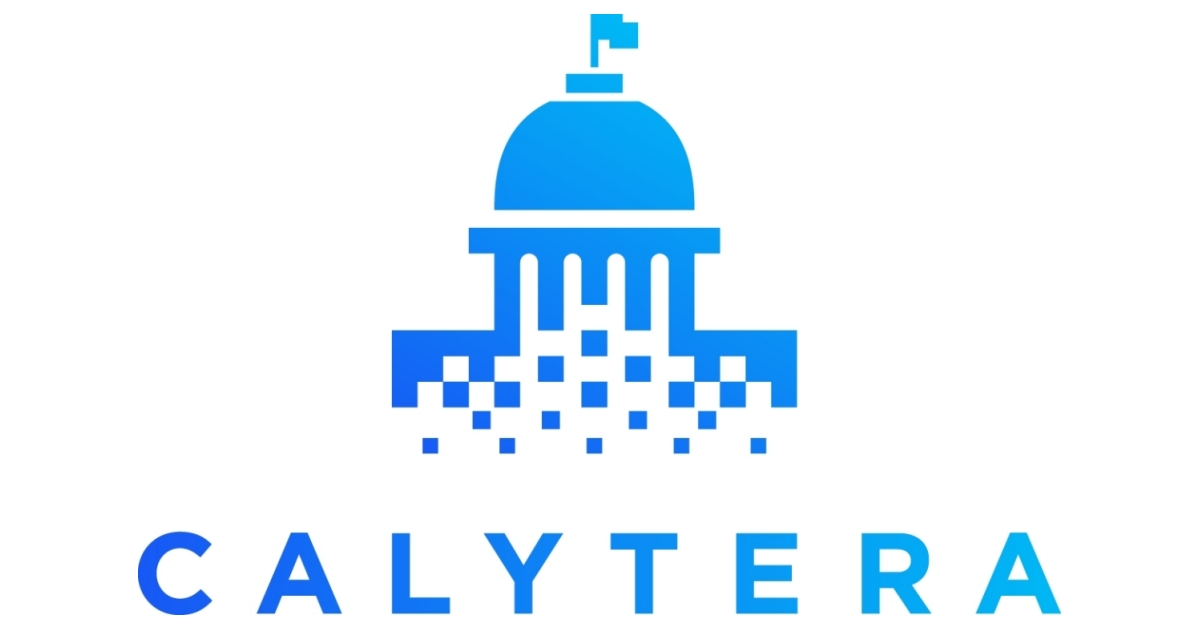 Calytera Providing Free and Discounted Access to its Amanda Platform ...