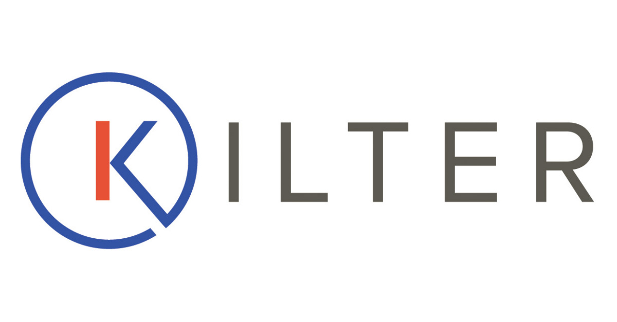 KKR Investment of up to $500m Into New Insurance Specialty Lender ...