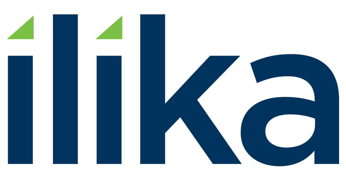 Ilika宣布增资1500万英镑以支持固态电池的商业化 | Business Wire