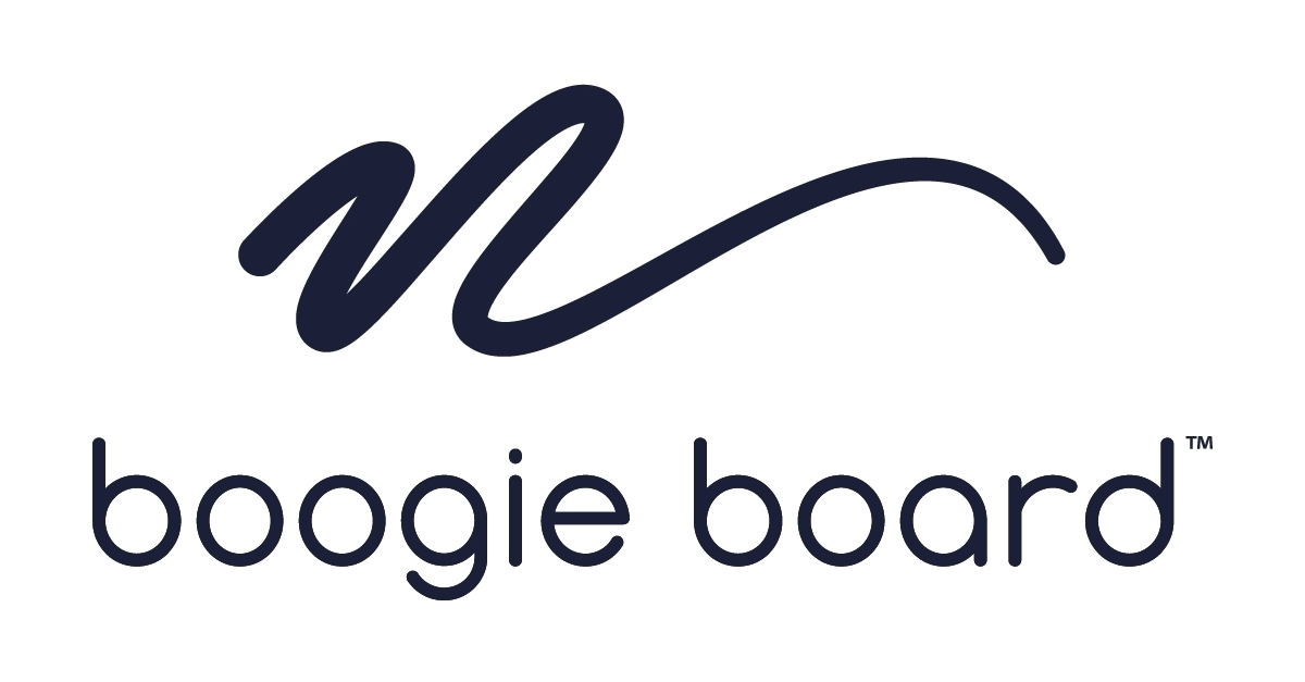 Here’s a Bit of Good News: Boogie Board™ Is Giving Away Thousands of ...