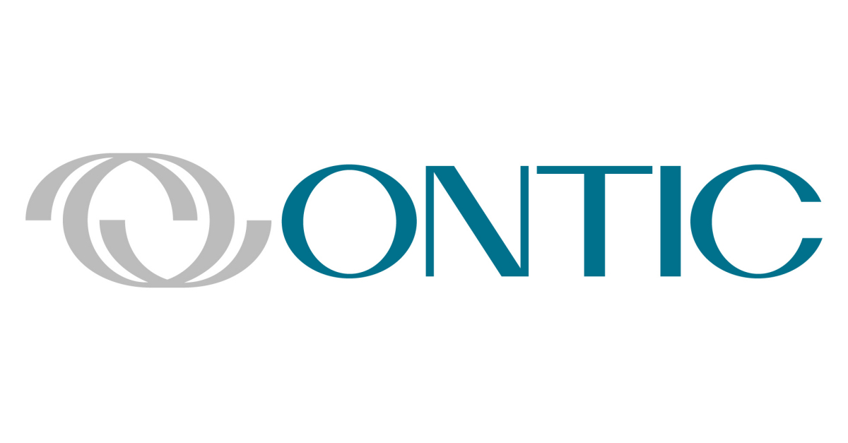 Ontic Signs License Agreement with Honeywell for Aircraft Windshield ...