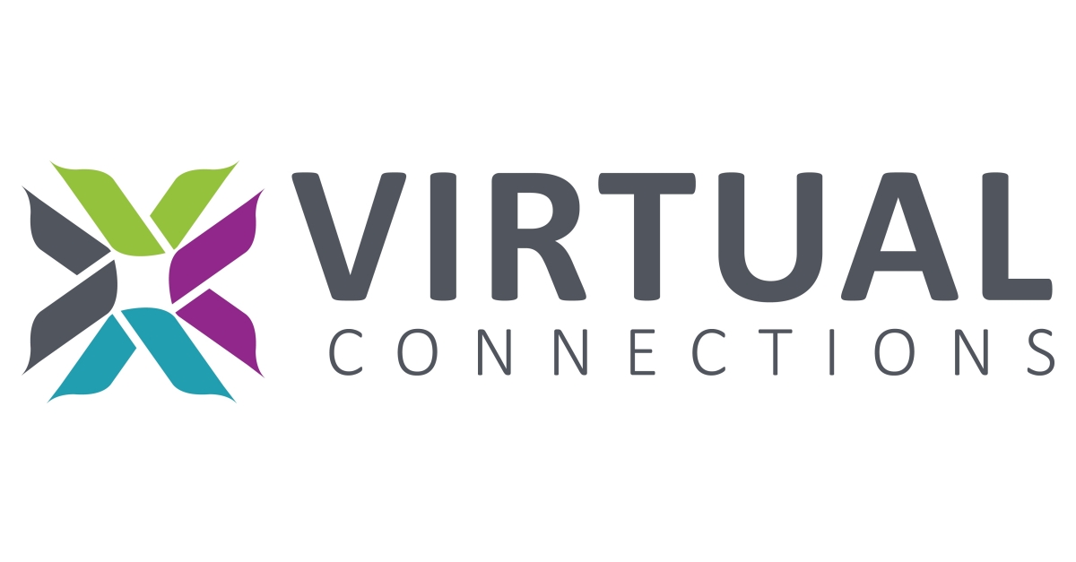 Juniper Communities & LTC Properties Launch Virtual Connections ...