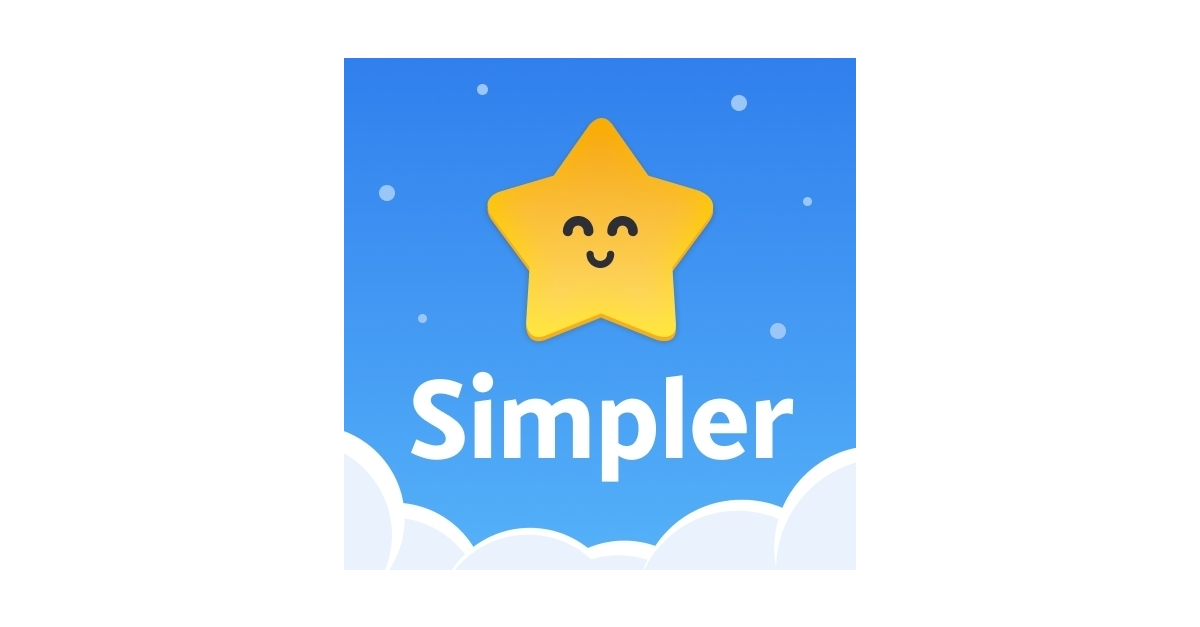 Simpler, l'app per imparare l'inglese, è ora disponibile in Italia ...