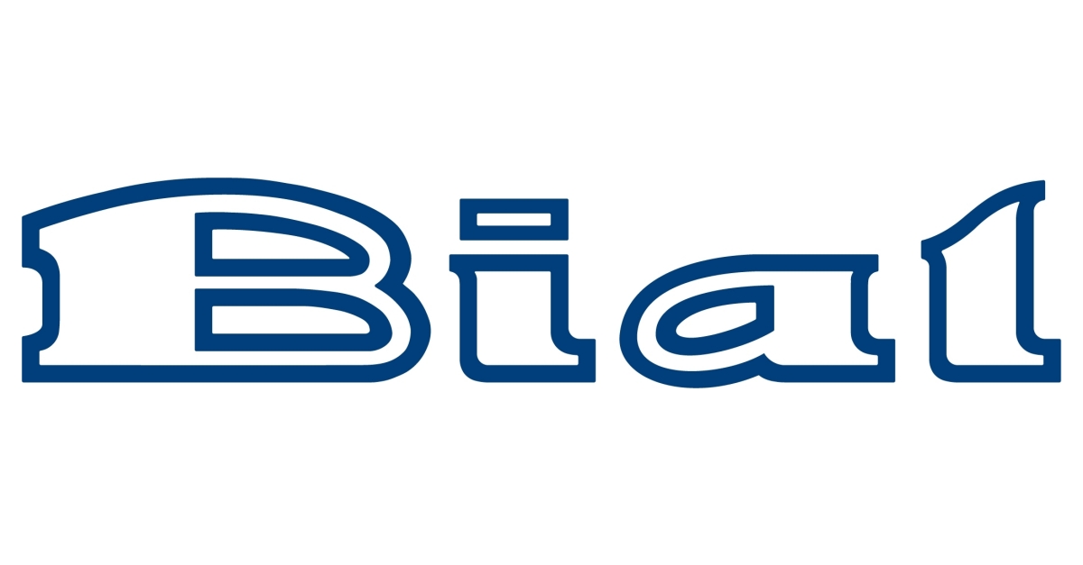 World Parkinson’s Day 2020: BIAL launches new campaign ‘Don’t let ...