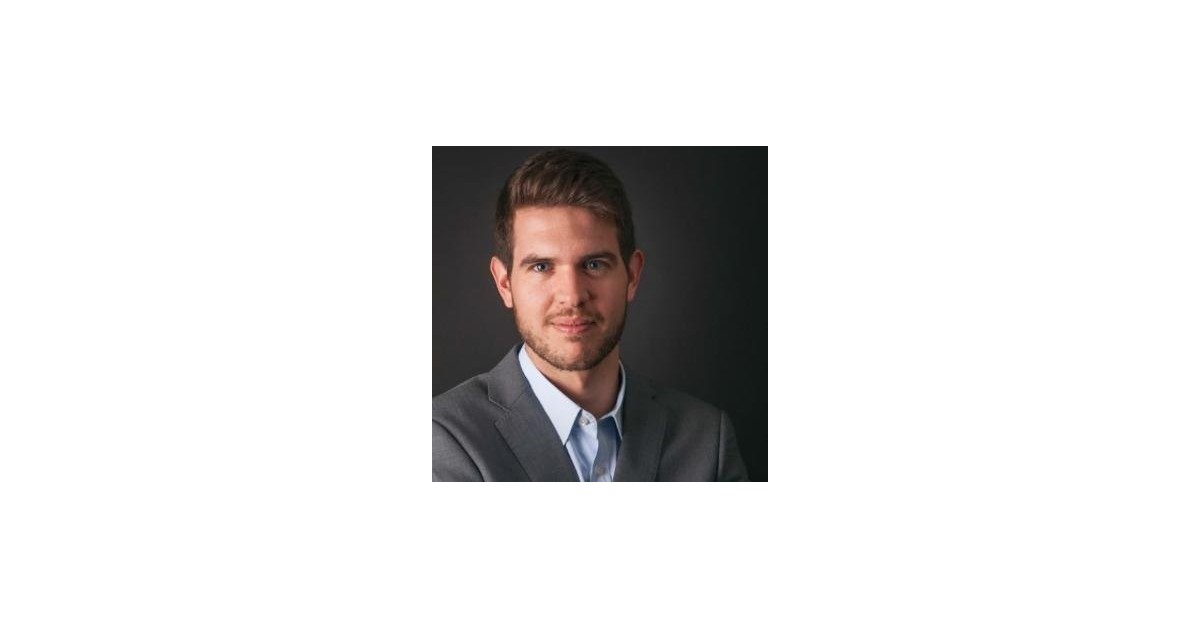 Bigfinite Announces Senior Leadership Additions | Business Wire