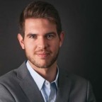 Bigfinite Announces Senior Leadership Additions | Business Wire