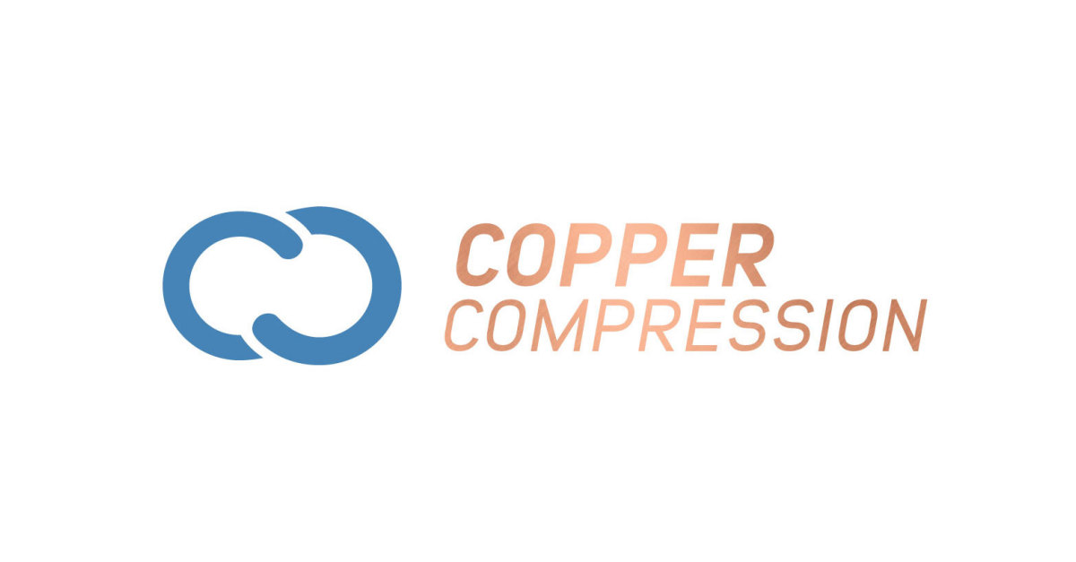 Copper Compression Donates 18,000 Reusable Copper-Infused Masks to New ...