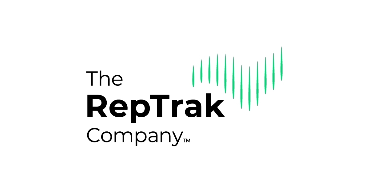 Global Leader in Reputation Rebrands as The RepTrak Company™ | Business ...