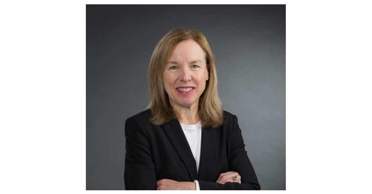 Seres Therapeutics Appoints Lisa von Moltke, M.D., as Chief Medical ...