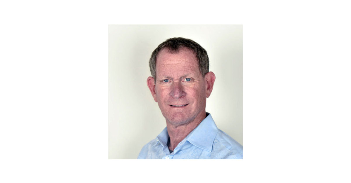 Industry Veteran Ron Sege Appointed Executive Chairman and Acting CEO ...