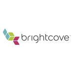 Brightcove lanza nueva aplicación móvil para optimizar las ...