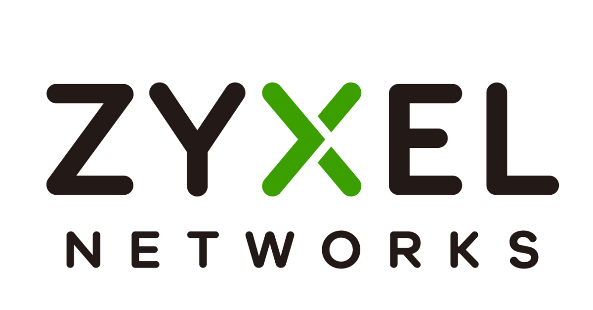 Zyxel Recognized in the 2020 CRN® Partner Program Guide | Business Wire