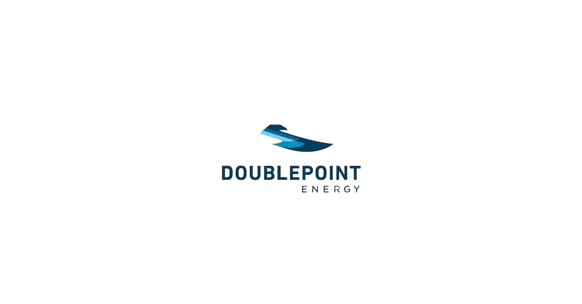 DoublePoint Energy and Double Eagle Energy Holdings Announce Upsized ...