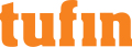Tufin Announces Free Firewall Change Tracker to Enhance Network ...