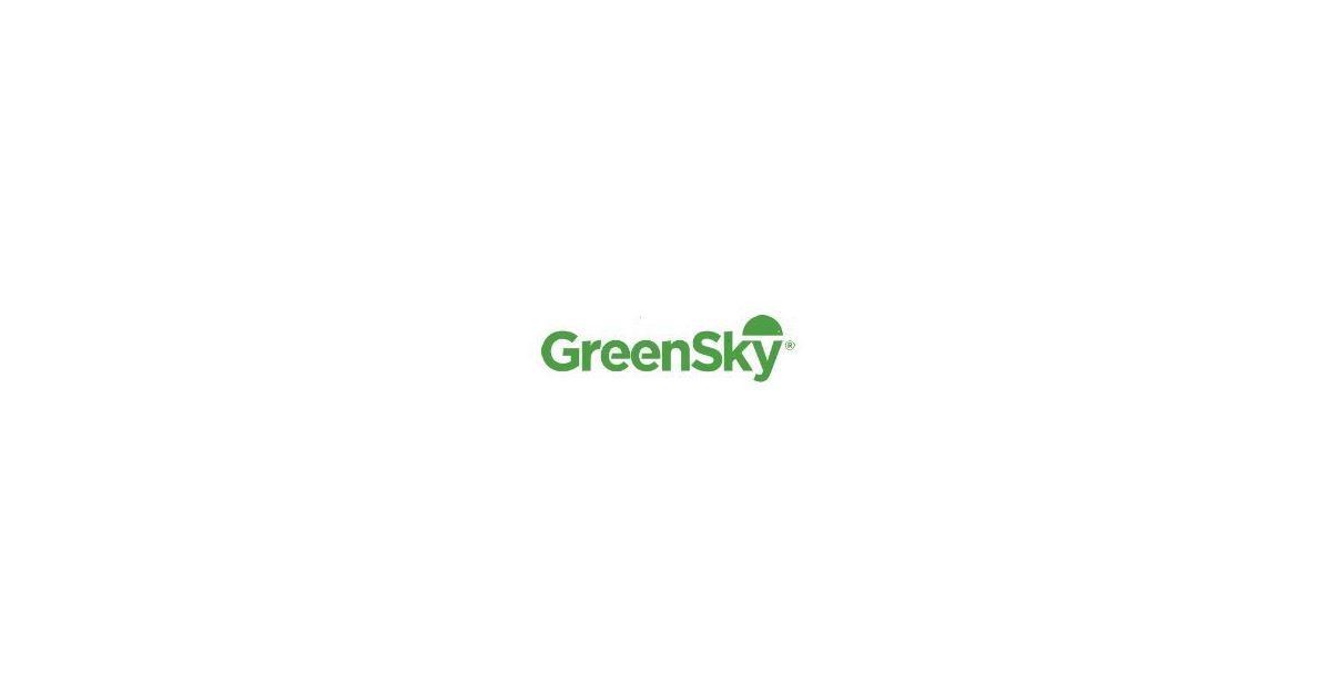 GreenSky Provides Business, Operational and Liquidity Update | Business ...