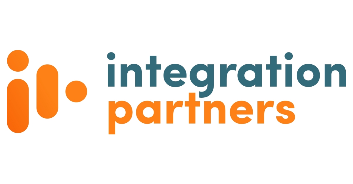 Integration Partners Recognized as a 2019 East Partner of the Year by ...