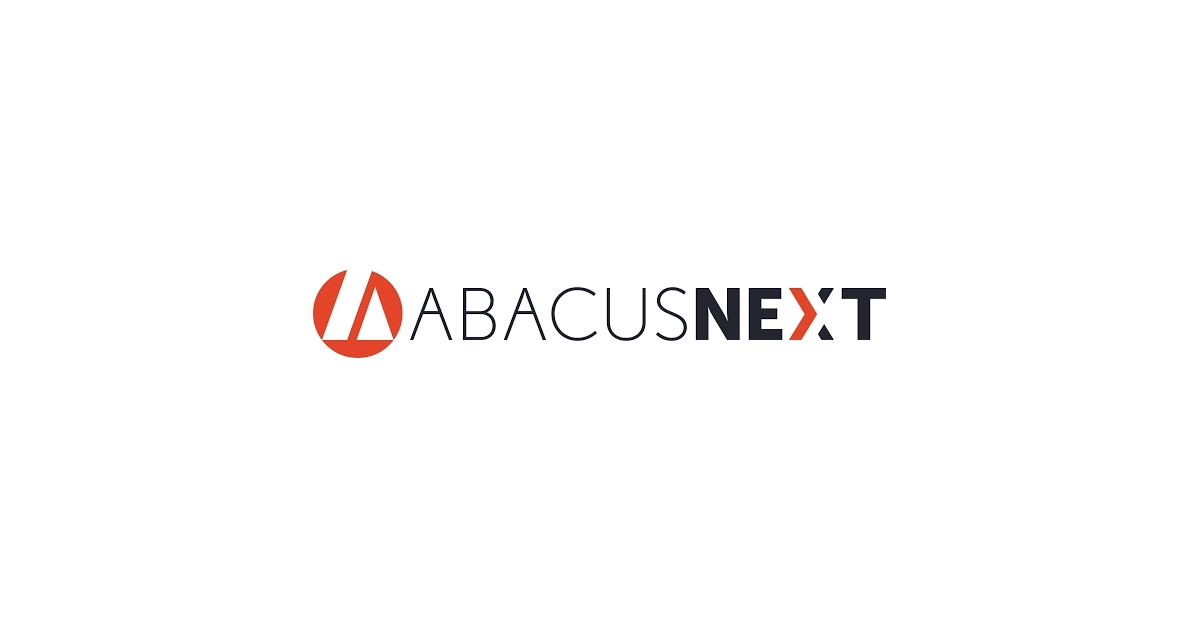 AbacusNext Launches Virtual Interviews in Flagship Product HotDocs Advance | Business Wire