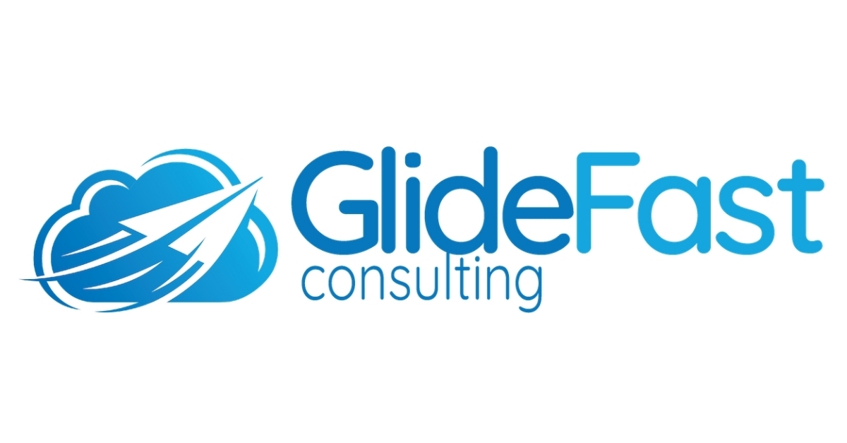 GlideFast Consulting Partners With VividCharts To Bring Data ...