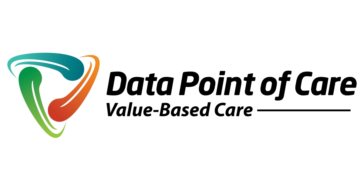 COVID-19 Nationwide Symptom Tracking Solution Released by Data Point of ...