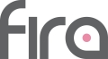 FiRa Consortium Publishes PHY Technical Requirements Specification to ...