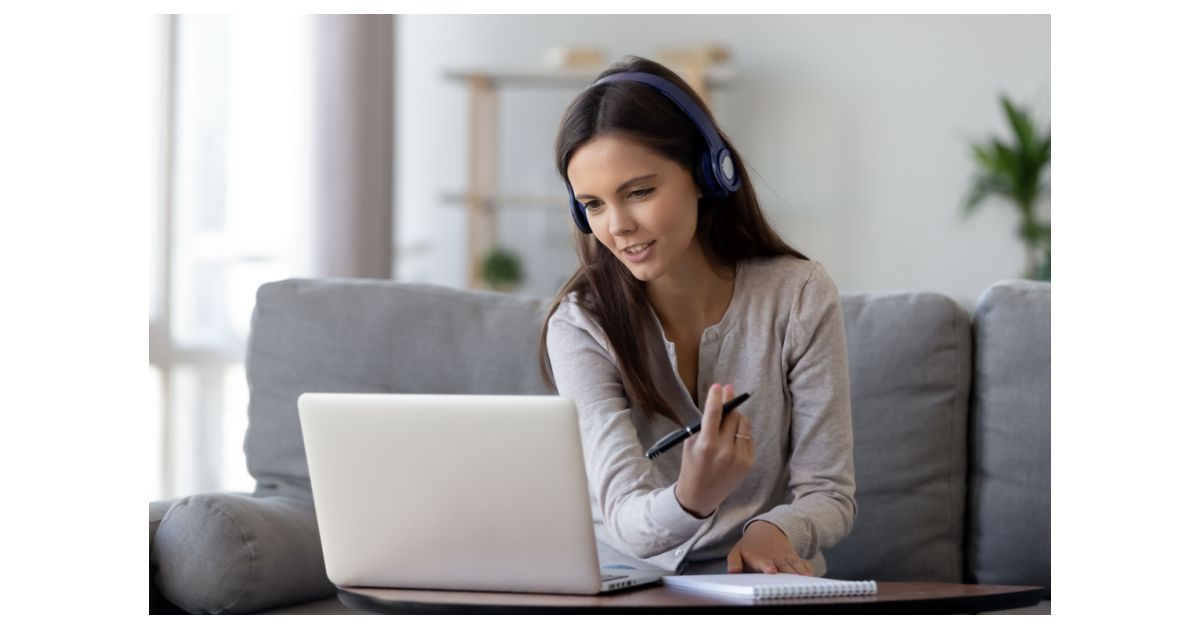 LOGIX Fiber Networks Launches the Texas Connected Business Program ...