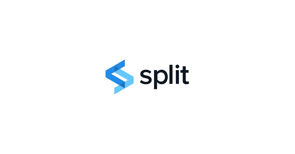 Split Integrates with mParticle to Help Enterprises Understand the ...
