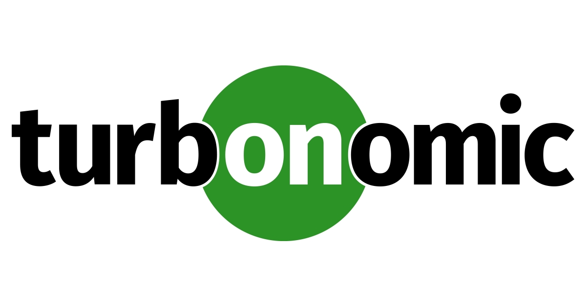 IBM and Turbonomic Partner to Help Customers Assure Application ...