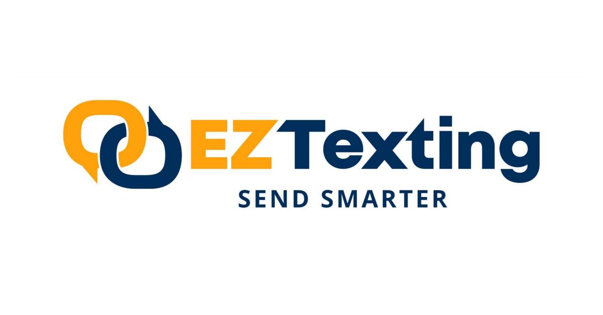 EZ Texting Appoints Josh Siegel as Chief Product Officer | Business Wire