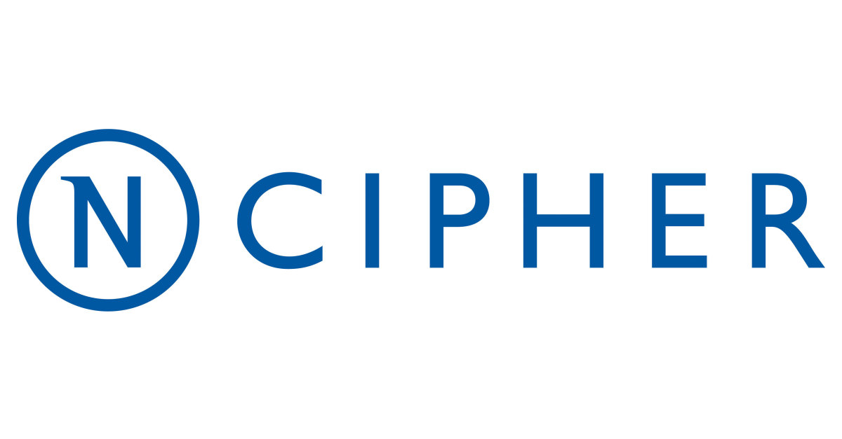 Protection des données clients : la priorité n° 1 selon l’étude nCipher ...