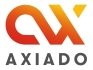 Axiado Announces Appointment of New CEO | Business Wire