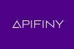 Apifinyが国際プラットフォームGlobalXを開始して取引所の流動性を接続 | Business Wire