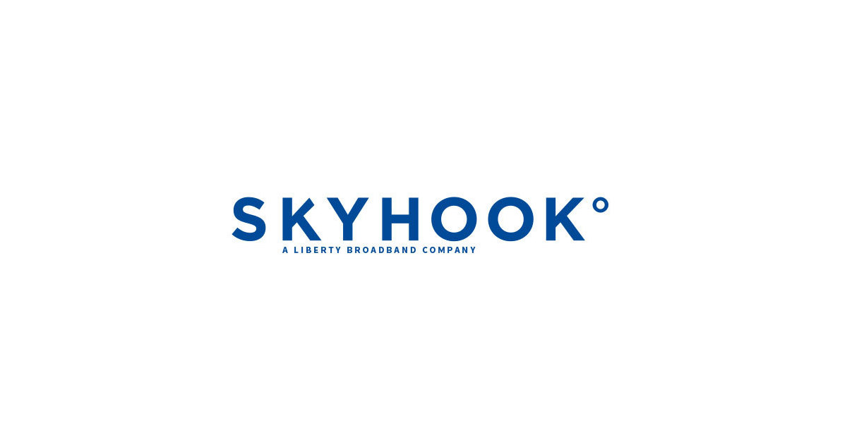 Skyhook and Combain Announce Collaboration to Provide Robust End-to-End ...
