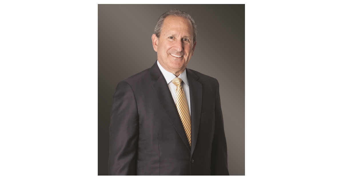 Baker McKenzie contrata a un destacado equipo de reestructuración ...