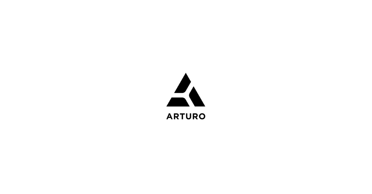 Arturo Secures $8 Million in Series A Funding to Advance ML and AI in ...