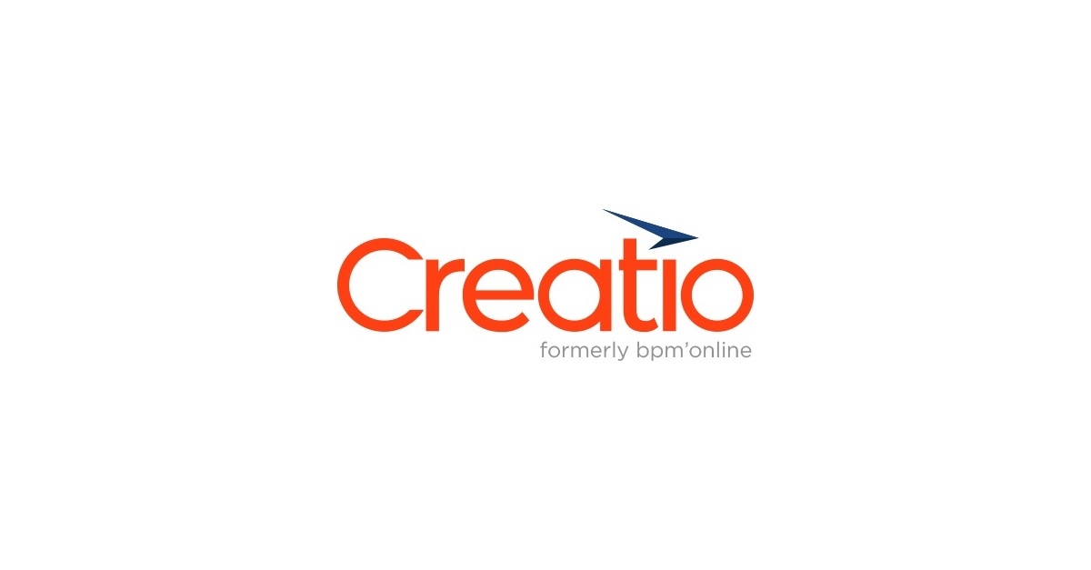 Creatio Partners With Tata Consultancy Services to Drive Customer ...