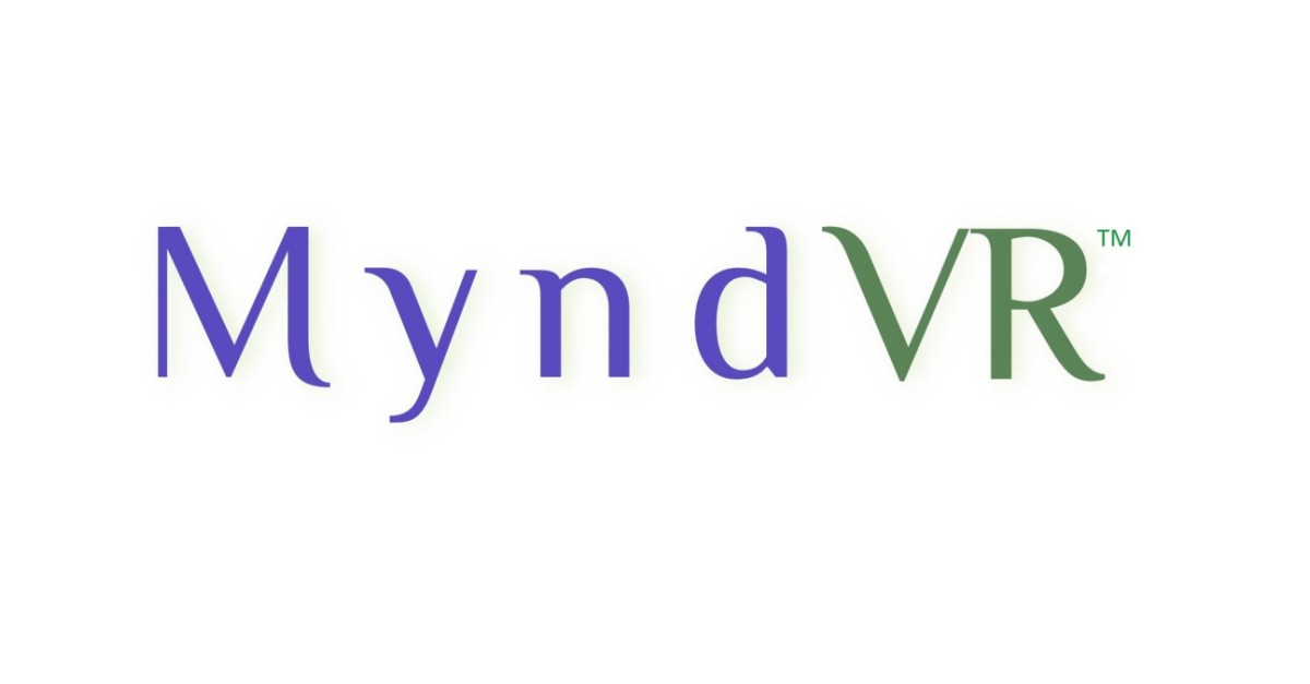 MyndVR Partners With Pico Interactive and Littlstar to Donate VR to ...