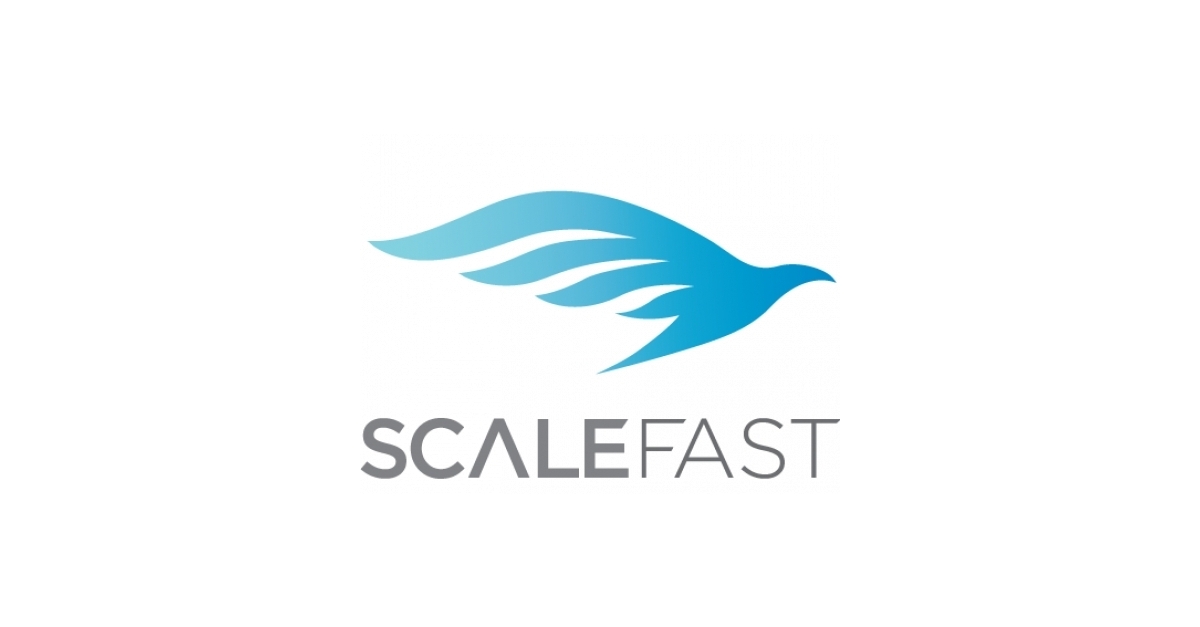 Scalefast Announces Direct-to-Consumer eCommerce Initiative in Response ...