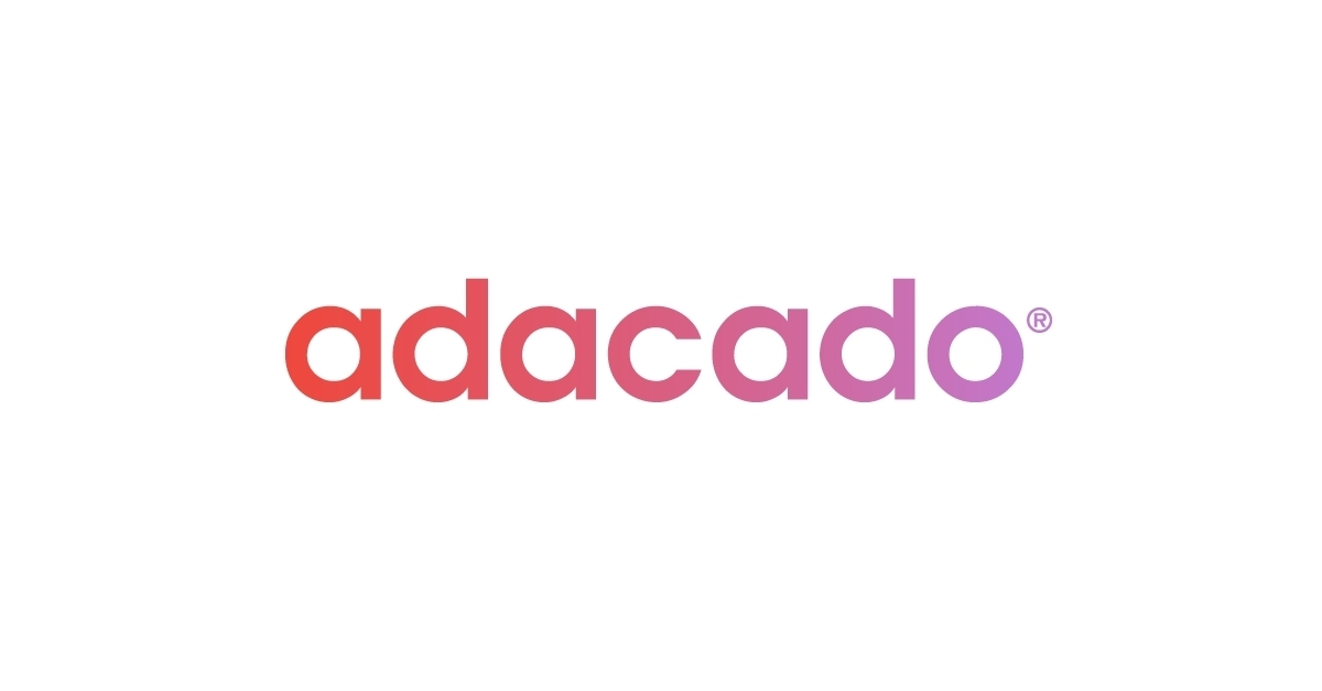Adacado offers $300 free display advertising for all businesses ...