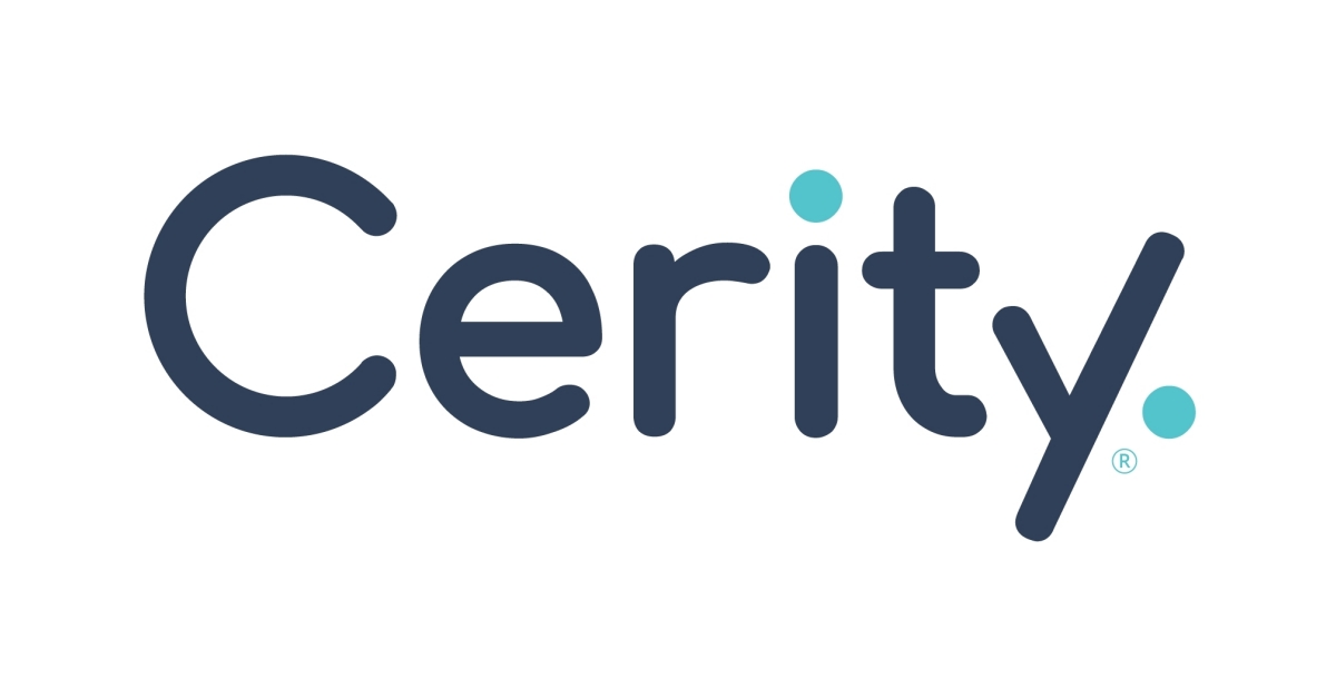 Cerity Expands Into California & Releases Two New Products to Benefit ...