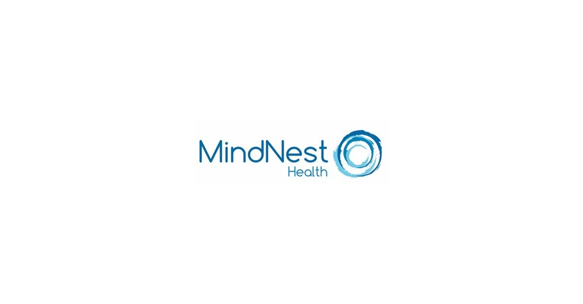 NeuroNetworks Fund Leads $300,000 Seed Financing for MindNest Health, a ...