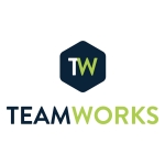 Teamworks Raises $25 Million in Series C Round Led by Delta-v Capital ...