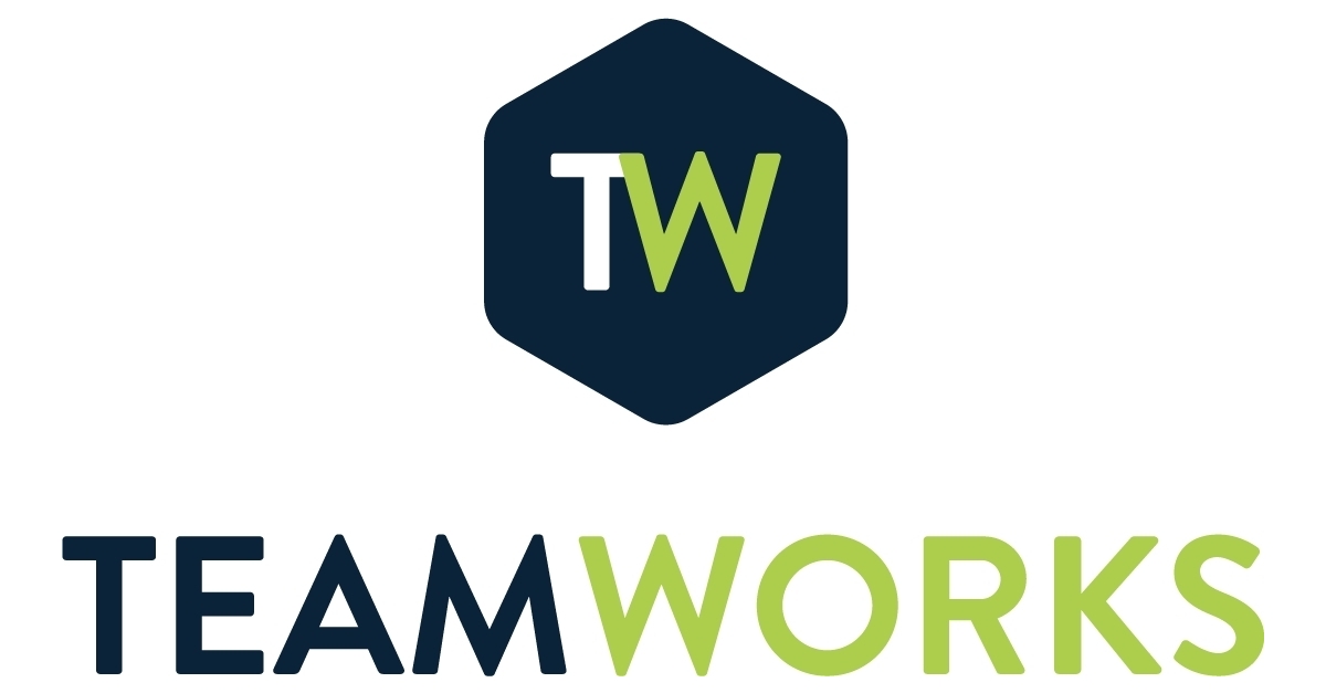 Teamworks Raises $25 Million in Series C Round Led by Delta-v Capital ...